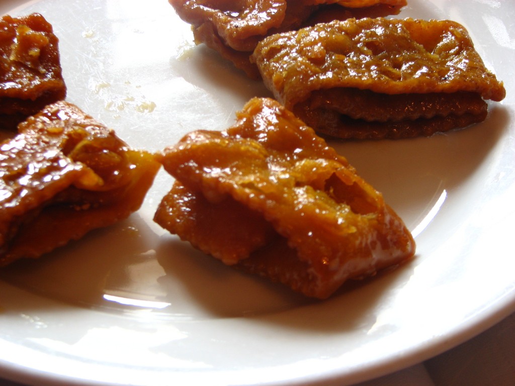 Tangier, Morocco | Summer's Adventures